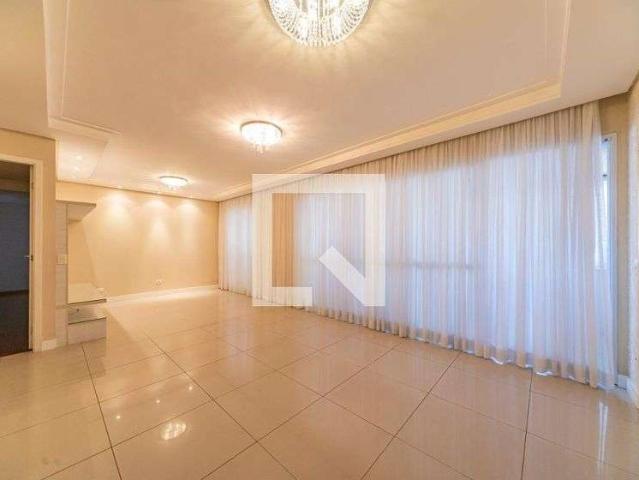 Apartamento para Venda em Santo André/SP Centro 3 Quartos