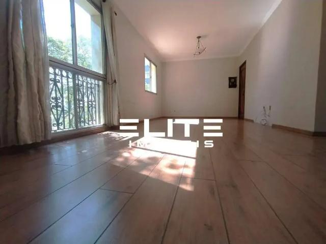 Apartamento para Venda em Santo André/SP Centro 3 Quartos