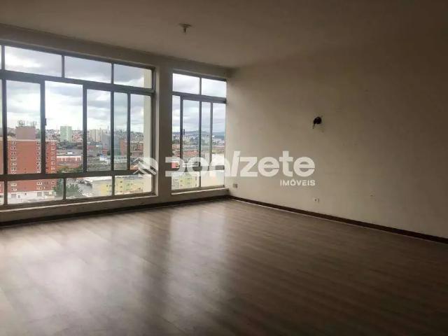 Apartamento para Venda em Santo André/SP Centro 3 Quartos