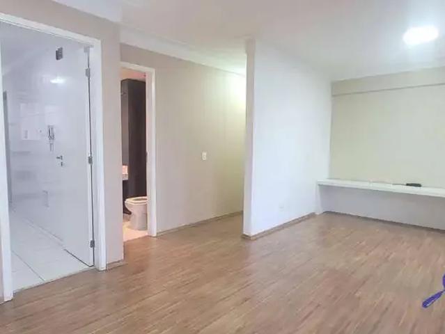 Apartamento para Venda em Santo André/SP Centro 3 Quartos