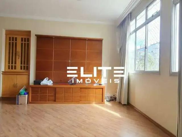 Apartamento para Venda em Santo André/SP Centro 3 Quartos