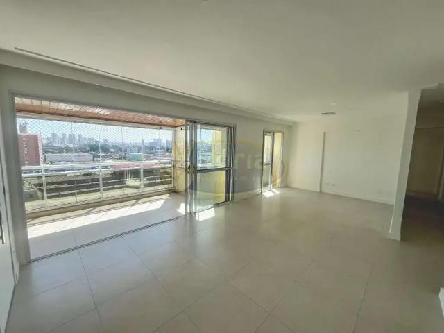Apartamento para Venda em Santo André/SP Centro 3 Quartos