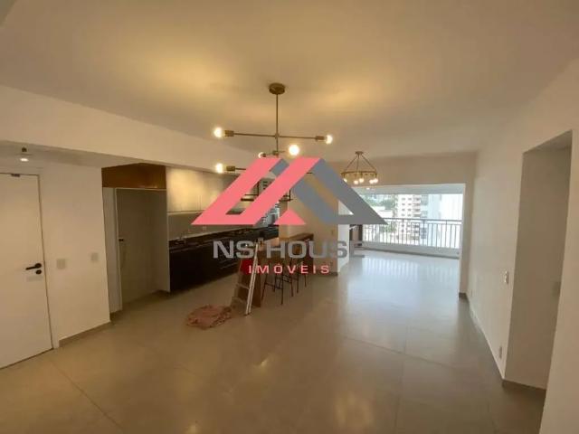 Apartamento para Venda em Santo André/SP Centro 3 Quartos