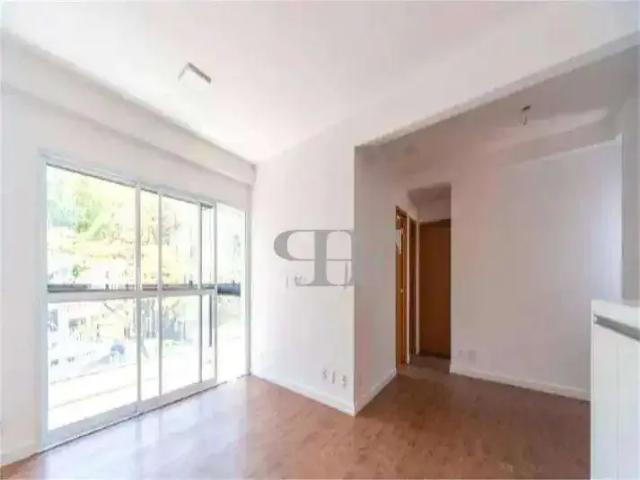Apartamento para Venda em Santo André/SP Centro 3 Quartos