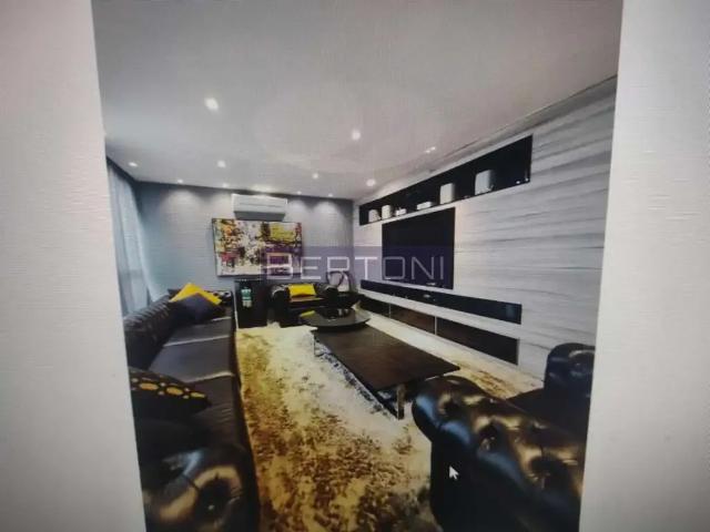 Apartamento para Venda em Santo André/SP Centro 3 Quartos