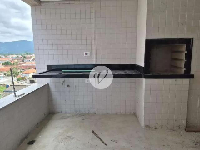 Apartamento para Venda em Santo André/SP Centro 3 Quartos