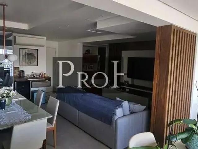 Apartamento para Venda em Santo André/SP Centro 3 Quartos