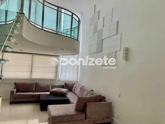 Apartamento para Venda em Santo André/SP Centro 3 Quartos