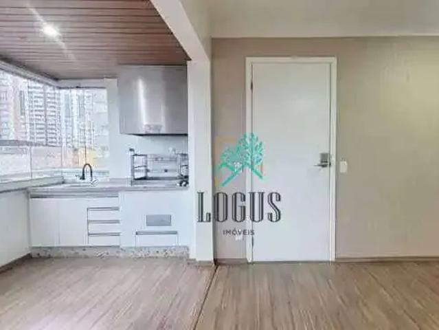 Apartamento para Venda em Santo André/SP Centro 3 Quartos