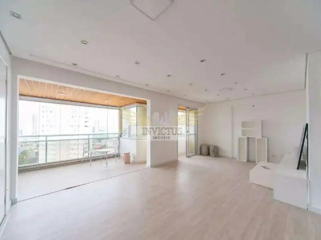 Apartamento para Venda em Santo André/SP Centro 3 Quartos