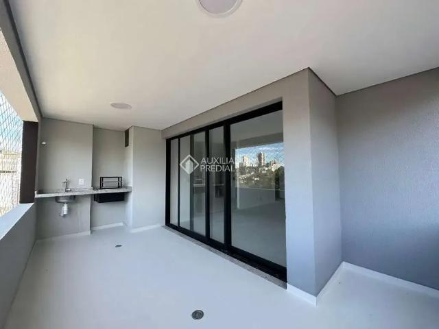 Apartamento para Venda em Santo André/SP Centro 3 Quartos