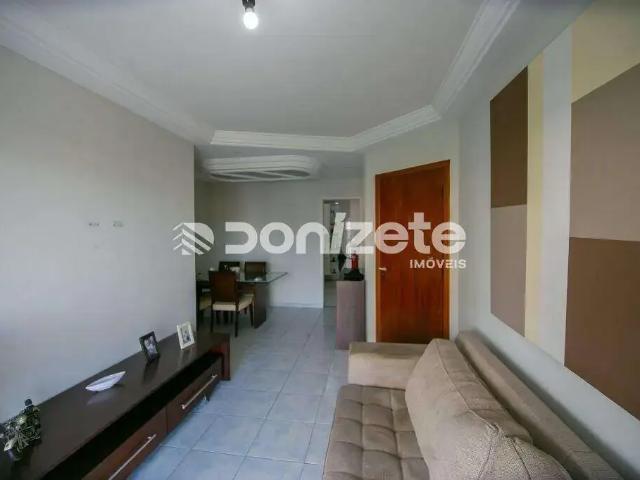 Apartamento para Venda em Santo André/SP Centro 3 Quartos