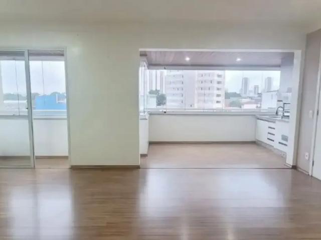Apartamento para Venda em Santo André/SP Centro 3 Quartos