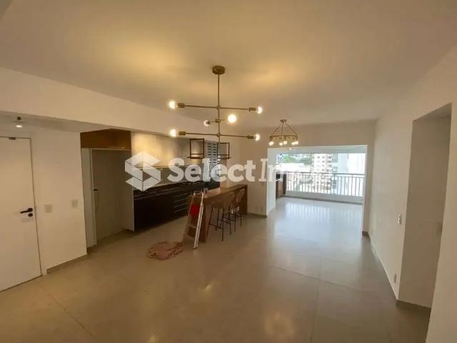 Apartamento para Venda em Santo André/SP Centro 3 Quartos