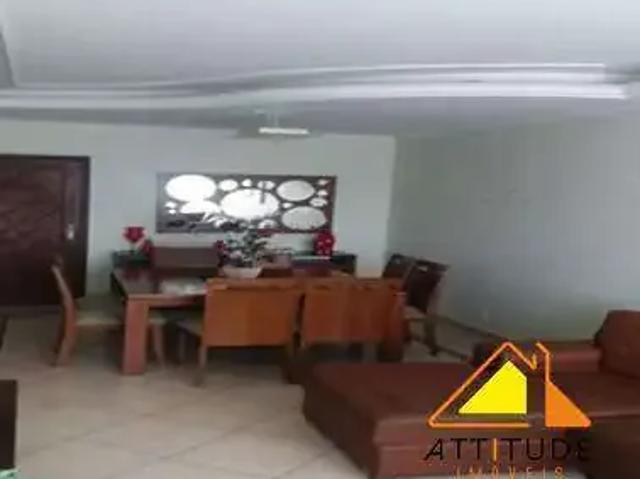 Apartamento para Venda em Santo André/SP Centro 3 Quartos
