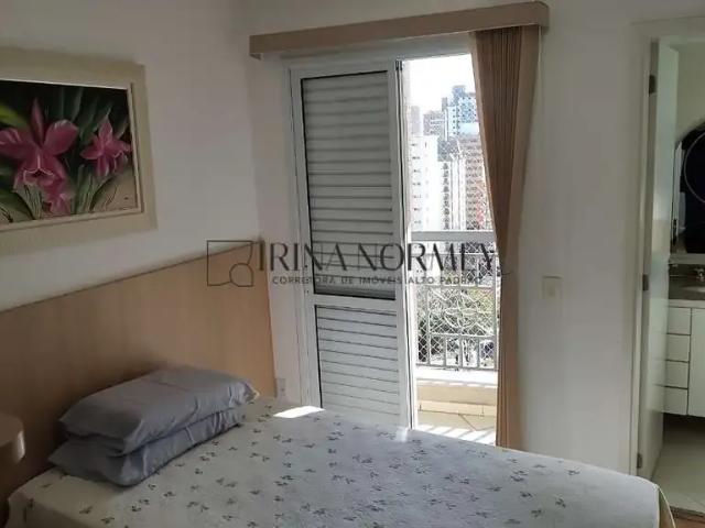 Apartamento para Venda em Santo André/SP Centro 3 Quartos