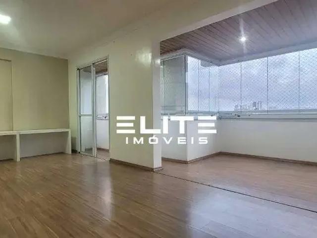 Apartamento para Venda em Santo André/SP Centro 3 Quartos