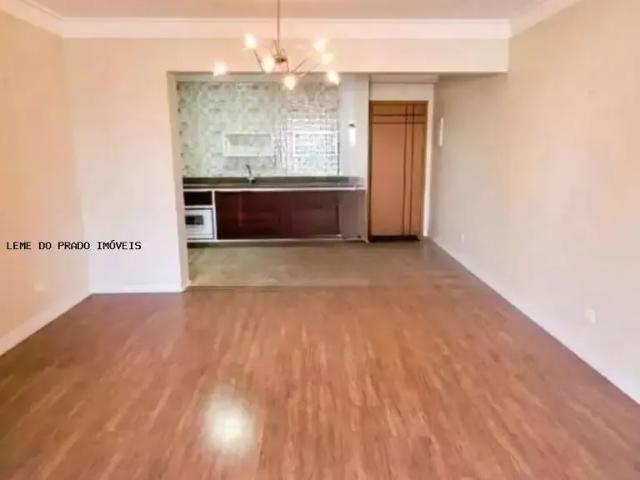 Apartamento para Venda em Santo André/SP Centro 3 Quartos