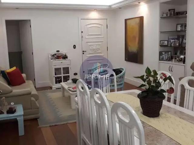Apartamento para Venda em Santo André/SP Centro 3 Quartos