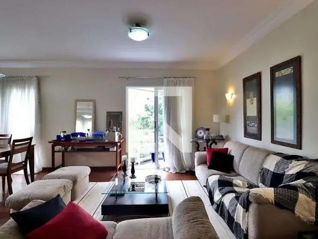 Apartamento para Venda em Santo André/SP Centro 3 Quartos