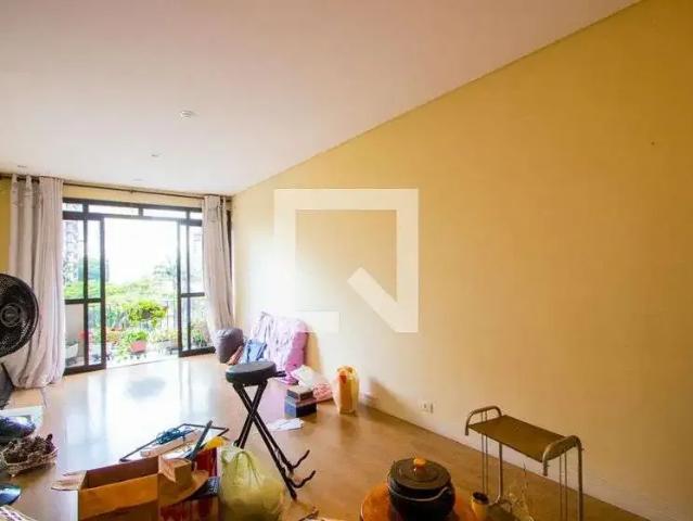 Apartamento para Venda em Santo André/SP Centro 3 Quartos