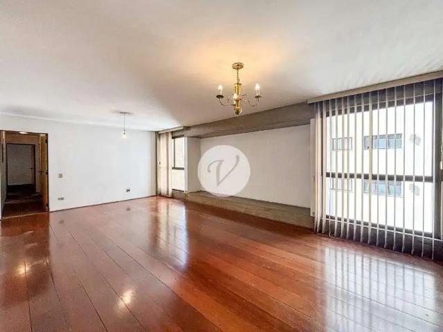 Apartamento para Venda em Santo André/SP Centro 3 Quartos