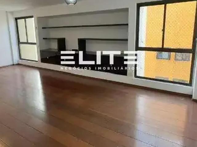 Apartamento para Venda em Santo André/SP Centro 3 Quartos