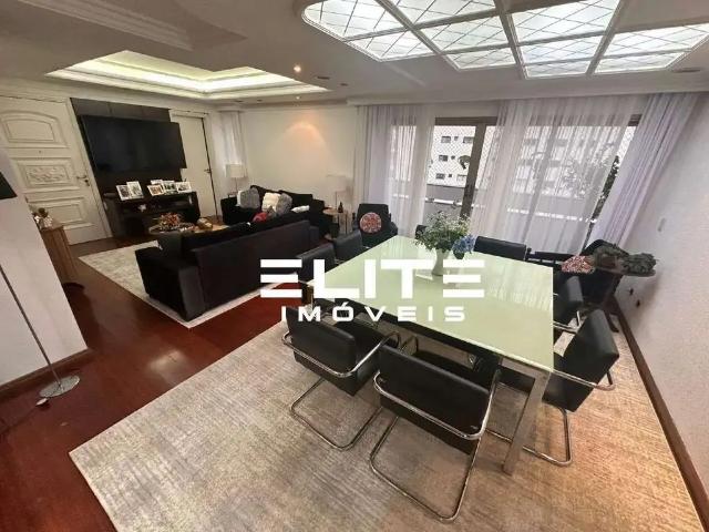 Apartamento para Venda em Santo André/SP Centro 3 Quartos