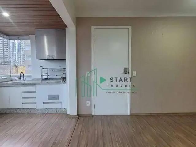 Apartamento para Venda em Santo André/SP Centro 3 Quartos