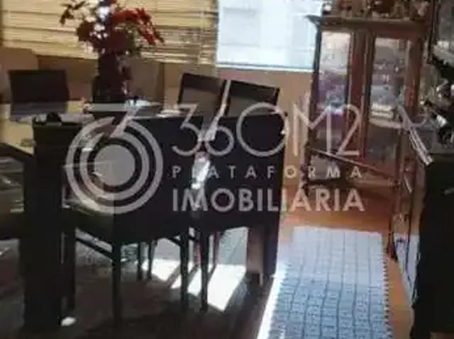 Apartamento para Venda em Santo André/SP Centro 3 Quartos