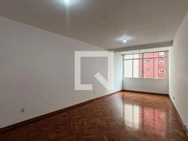 Apartamento para Venda em Santo André/SP Centro 3 Quartos