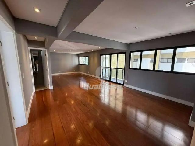 Apartamento para Venda em Santo André/SP Centro 3 Quartos