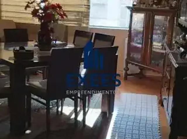 Apartamento para Venda em Santo André/SP Centro 3 Quartos