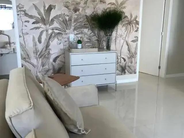 Apartamento para Venda em Santo André/SP Centro 3 Quartos