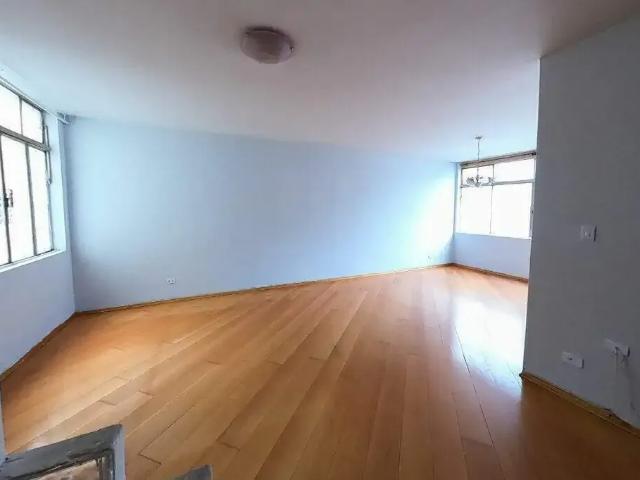 Apartamento para Venda em Santo André/SP Centro 3 Quartos