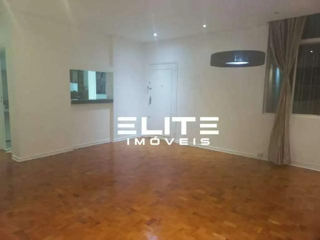 Apartamento para Venda em Santo André/SP Centro 3 Quartos