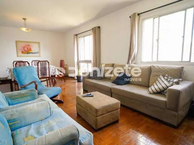 Apartamento para Venda em Santo André/SP Centro 3 Quartos