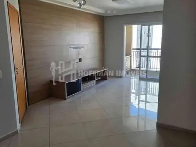 Apartamento para Venda em Santo André/SP Centro 3 Quartos