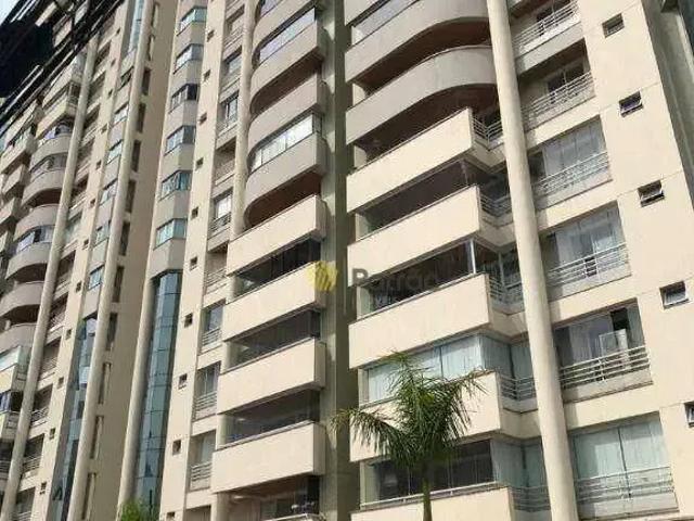 Apartamento para Venda em Santo André/SP Centro 3 Quartos
