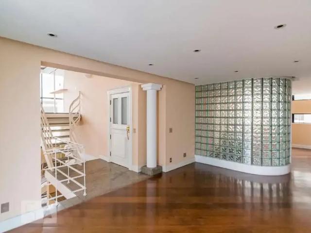 Apartamento para Venda em Santo André/SP Centro 3 Quartos