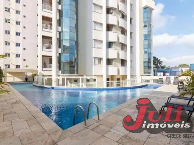 Apartamento para Venda em Santo André/SP Centro 3 Quartos