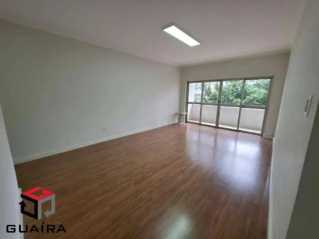 Apartamento para Venda em Santo André/SP Centro 3 Quartos