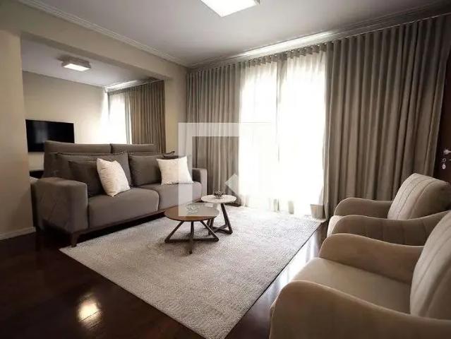 Apartamento para Venda em Santo André/SP Centro 3 Quartos