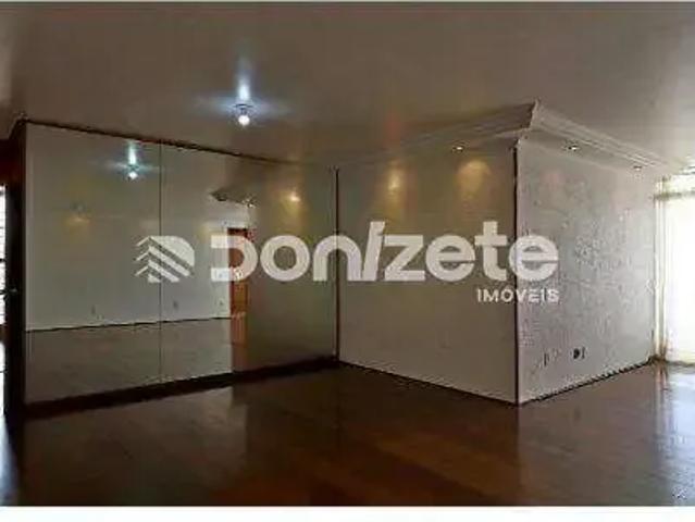 Apartamento para Venda em Santo André/SP Centro 3 Quartos