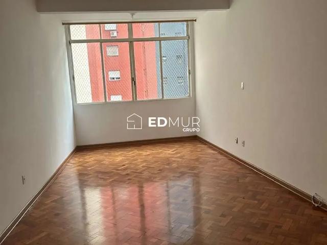 Apartamento para Venda em Santo André/SP Centro 3 Quartos