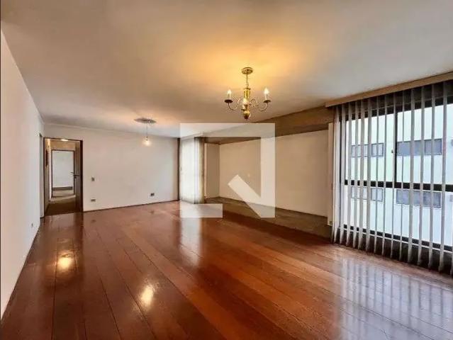 Apartamento para Venda em Santo André/SP Centro 3 Quartos