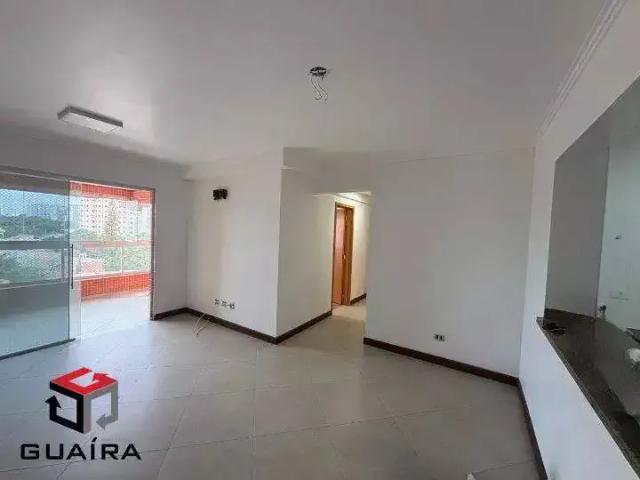 Apartamento para Venda em Santo André/SP Centro 3 Quartos