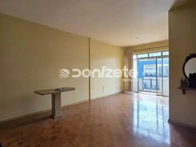 Apartamento para Venda em Santo André/SP Centro 3 Quartos