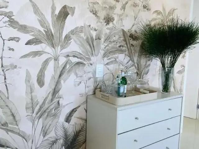 Apartamento para Venda em Santo André/SP Centro 3 Quartos