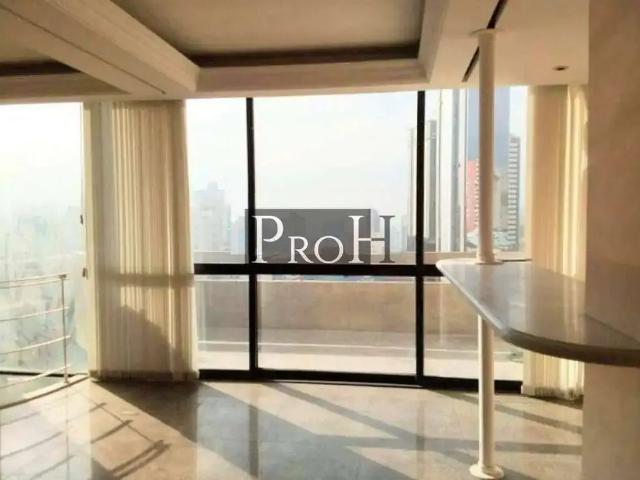 Apartamento para Venda em Santo André/SP Centro 3 Quartos